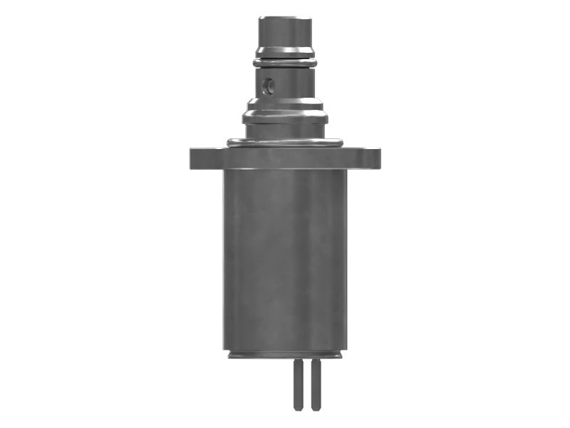 358-2583: Valve-Suction Control | Cat® Parts Store