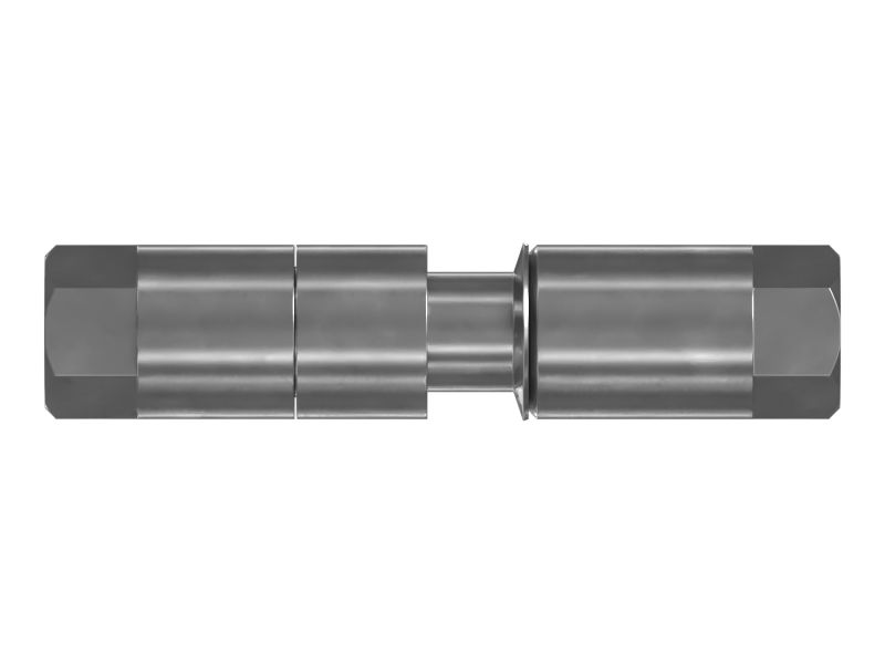 537-1973: Ball Joint-Straight | Cat® Parts Store