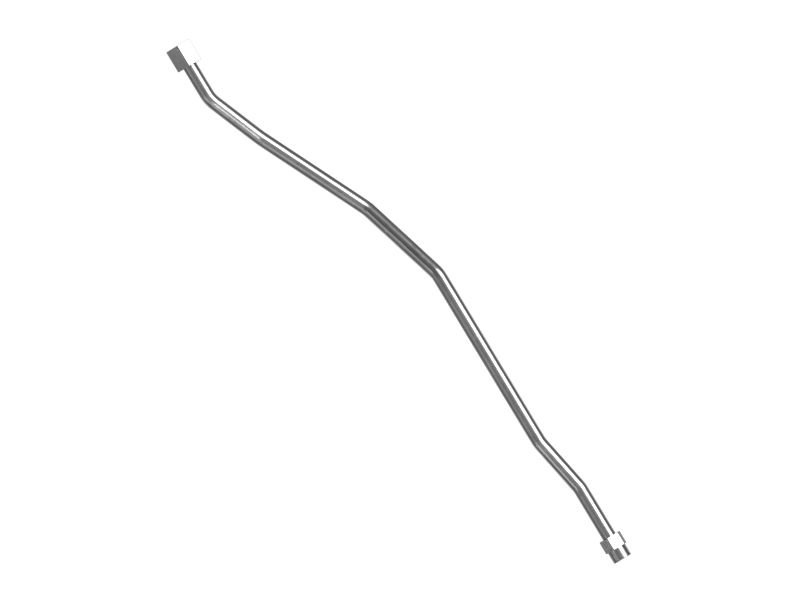 519-7639: Steel Tube Assembly | Cat® Parts Store