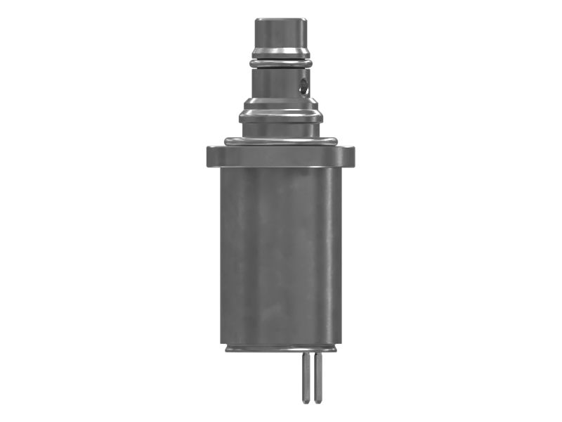358-2583: Valve-Suction Control | Cat® Parts Store