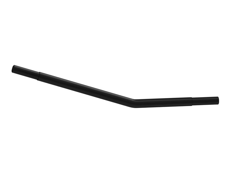 216-3350: Single Bend Solid Steel Rod | Cat® Parts Store