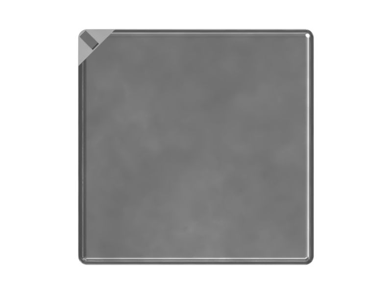 170-2237: CONJUNTO DE RELÉ | Cat® Parts Store