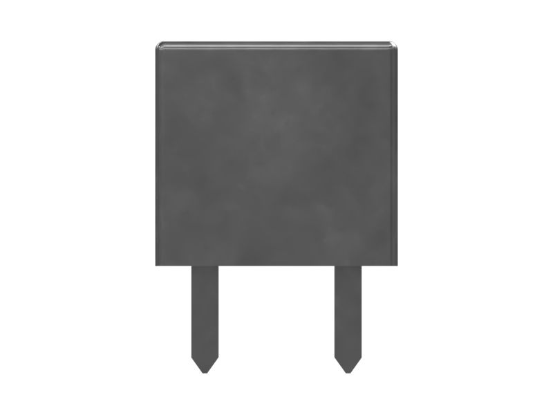 170-2237: CONJUNTO DE RELÉ | Cat® Parts Store