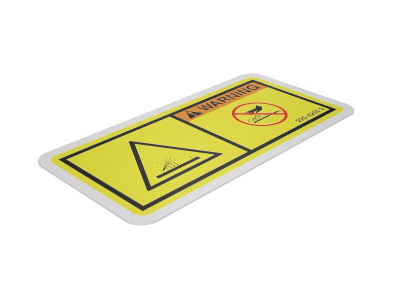 294-9052: Kit-Radiator Cap | Cat® Parts Store