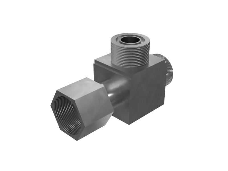 465-1485: Aux Relief Kit | Cat® Parts Store