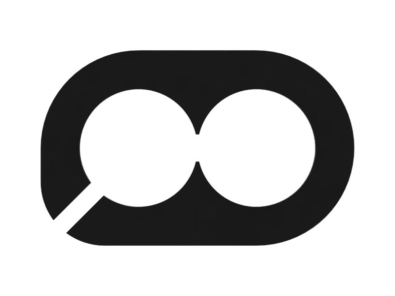 130-4841: 15mm Thick Grommet | CATCorp