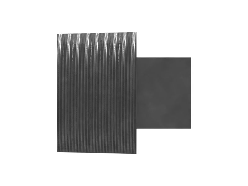 6L-2020: Square Drive Plug | Cat® Parts Store