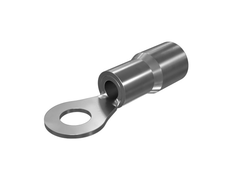 2L-8051: Terminal-Ring | Cat® Parts Store