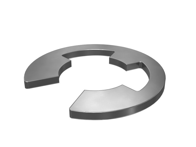 6V-8759: Ring-Retaining | Cat® Parts Store