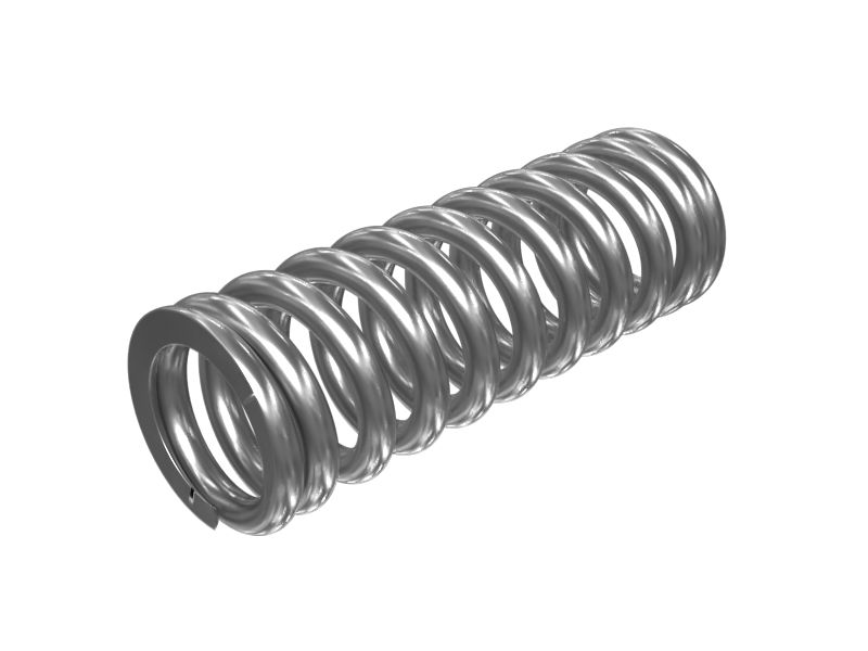 7C-5294: SPRING | Cat® Parts Store