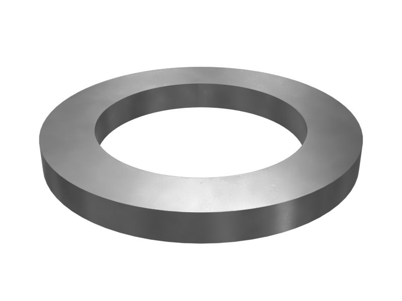 5P-8839: WASHER | Cat® Parts Store