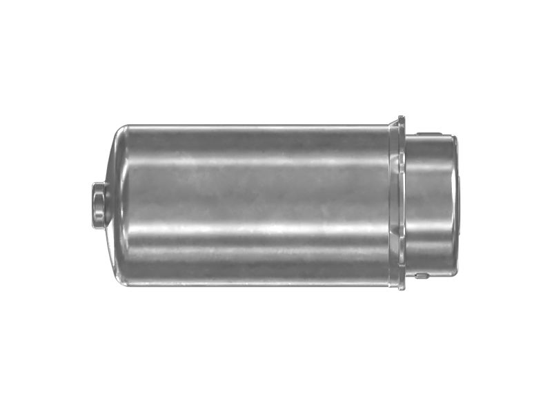 502-3341: ELEMENTO: FILTRO | Cat® Parts Store