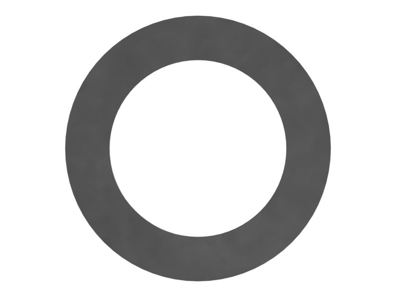 5P-8839: WASHER | Cat® Parts Store