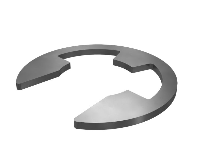 006-8606: Ring-Retaining | Cat® Parts Store