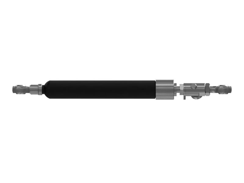 452-3704: Gas Spring Assembly | Cat® Parts Store