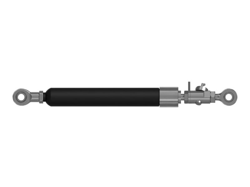 452-3704: Gas Spring Assembly | Cat® Parts Store