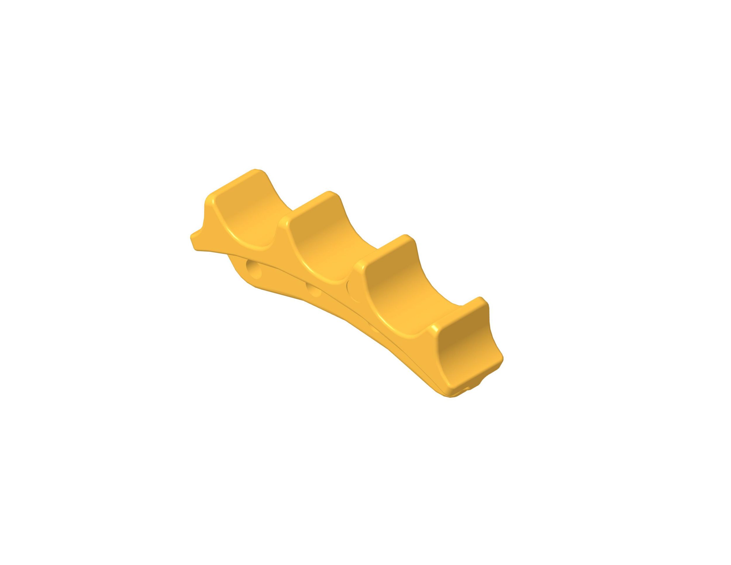 529-6741: Tractor Track | Cat® Parts Store