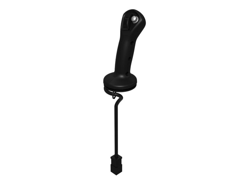 528-5705: Handle Group-Modular | Cat® Parts Store