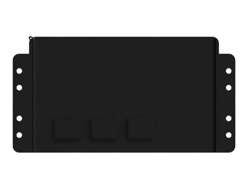 379-3359: Switch Assembly | Cat® Parts Store