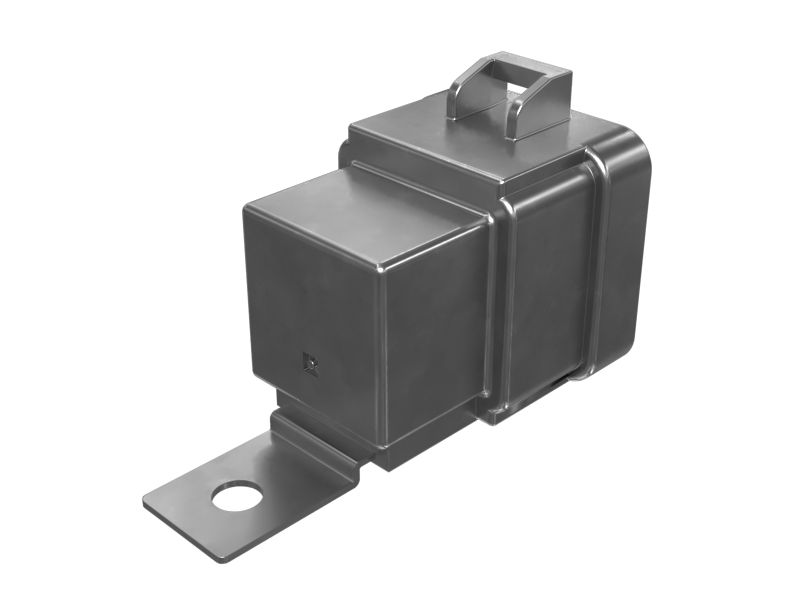 589-9127: PLG641 Base Kit | Cat® Parts Store