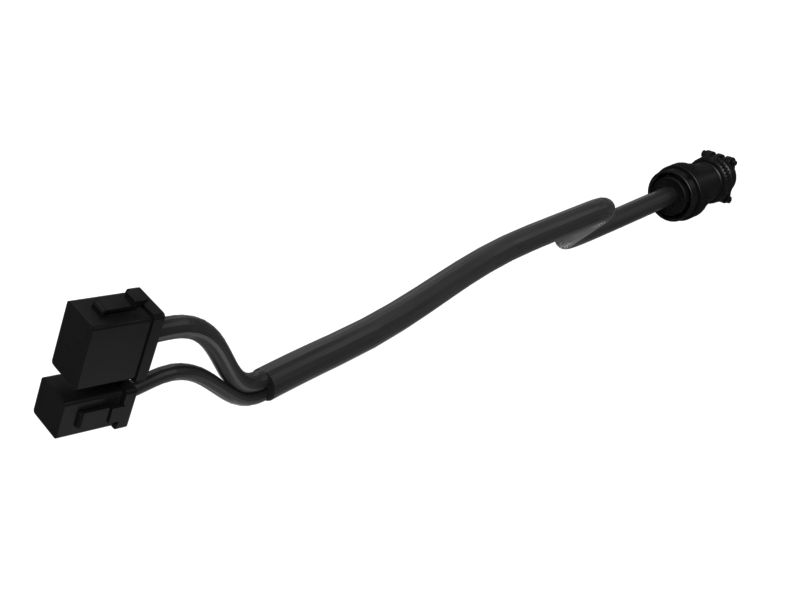 484-8979: Harness Assembly | Cat® Parts Store