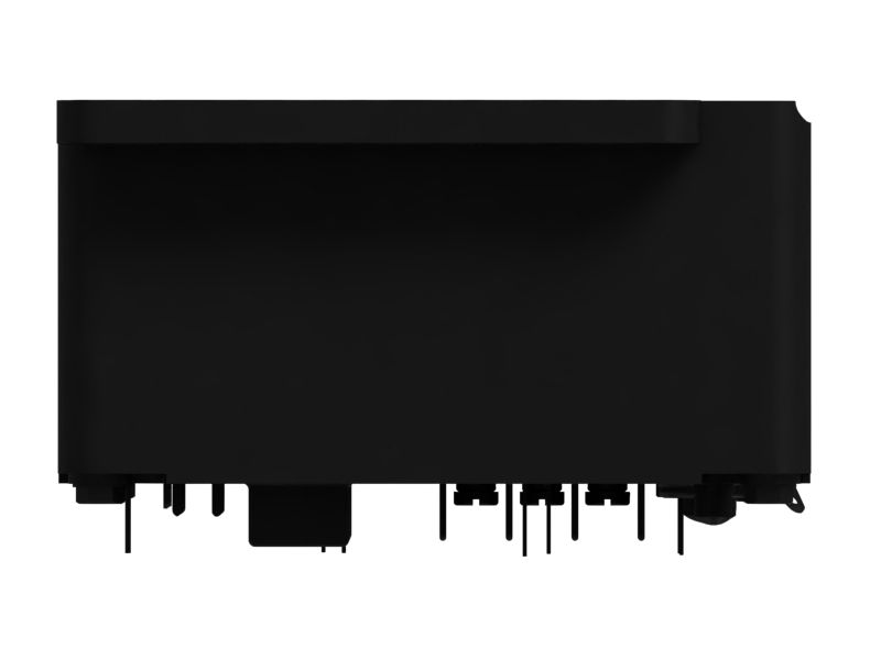 379-3359: Switch Assembly | Cat® Parts Store