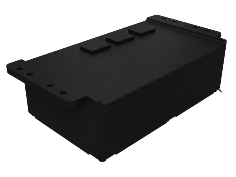 379-3359: Switch Assembly | CATCorp