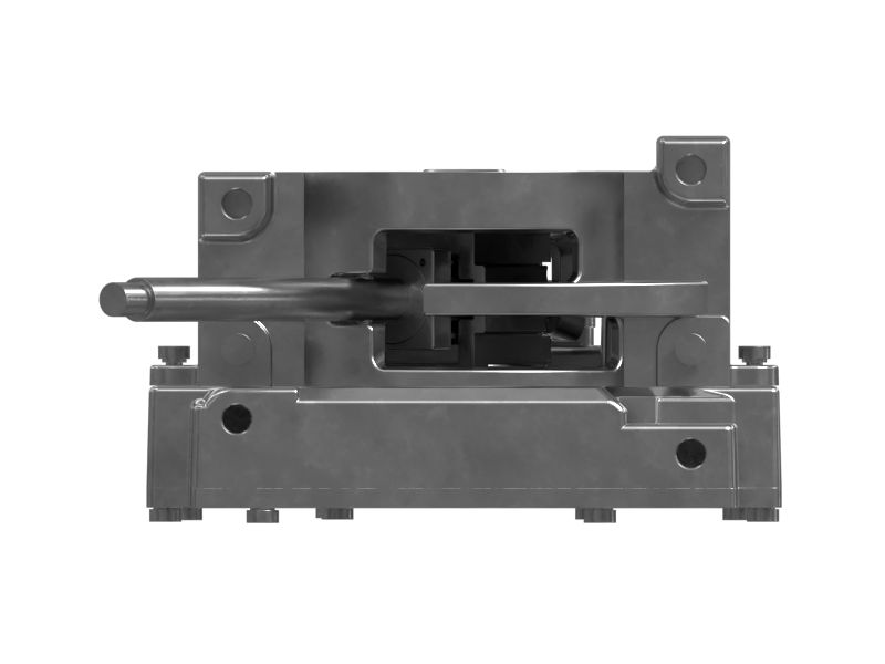 452-9831: Grupo de control: transmisión | Cat® Parts Store