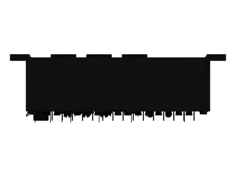 379-3359: Switch Assembly | Cat® Parts Store