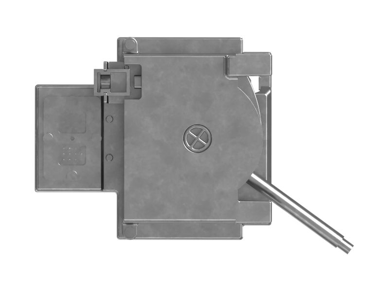 452-9831: 8F-6R Transmission Control Group | Cat® Parts Store