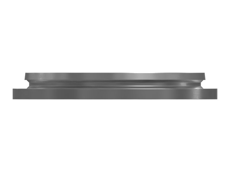 272-4982: 77.2mm Outer Diameter Grommet | Cat® Parts Store