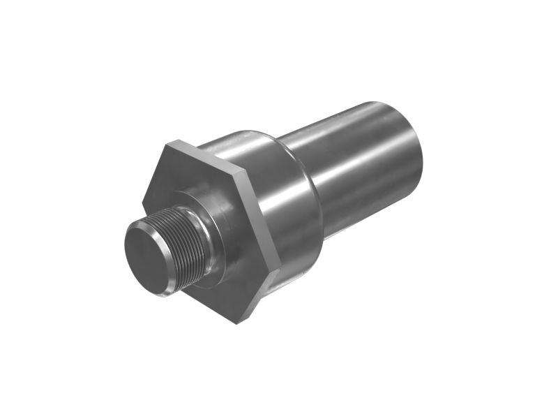 192-0836: Switch Assembly-Pressure | Cat® Parts Store