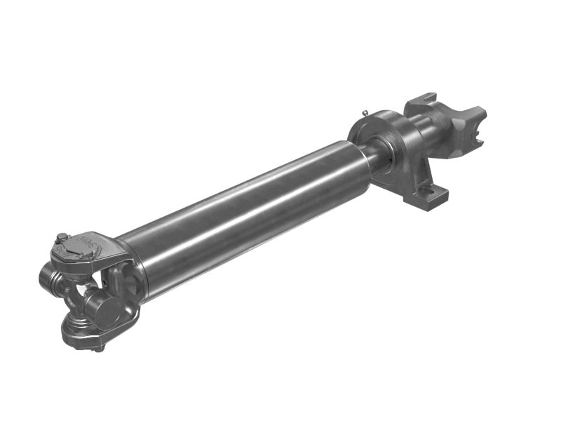 516-6856: Shaft Group-Drive | Cat® Parts Store