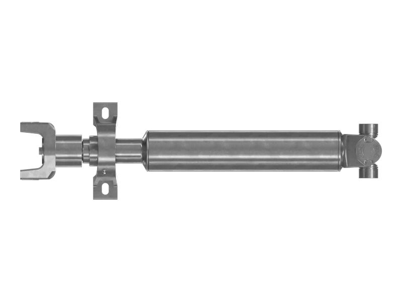 516-6856: Shaft Group-Drive | CATCorp