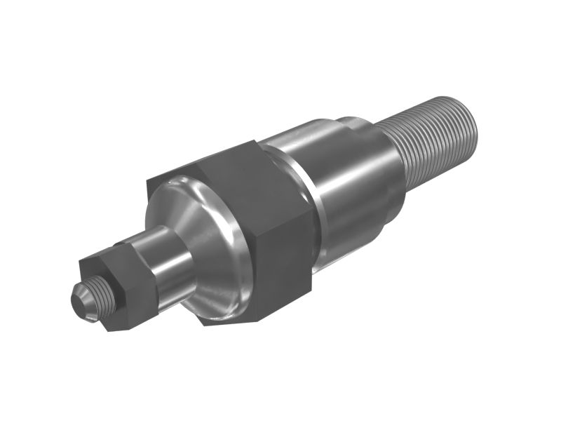 383-0342: Sensor-Temperature | Cat® Parts Store