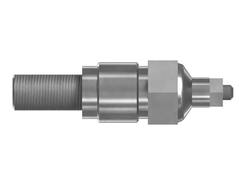 383-0342: Sensor-Temperature | Cat® Parts Store