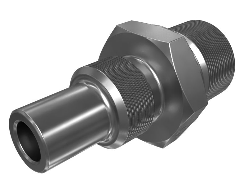 224-5152: Gas Valve used in Hydraulic Accumulator | Cat® Parts Store