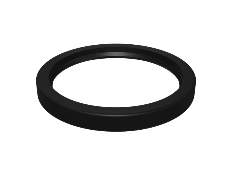 334-7459: 72mm Outer Diameter Lip Type Seal | Cat® Parts Store