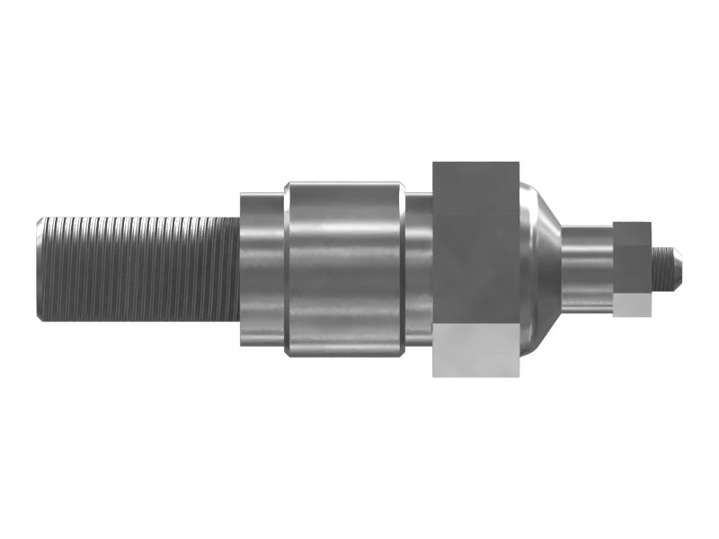 383-0342: Sensor-Temperature | Cat® Parts Store