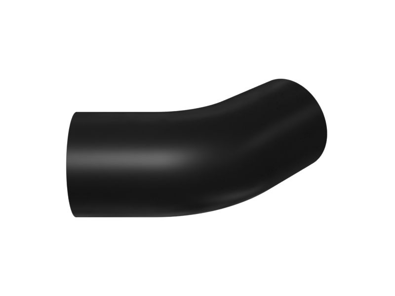 202-7935: 76.2mm inner diameter Elbow Hose | Cat® Parts Store