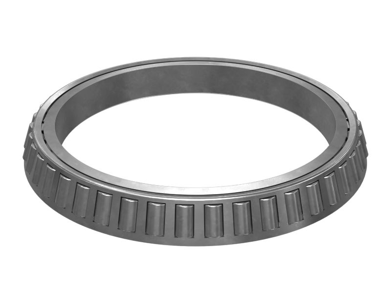 148-4580: Gear-Ring | Cat® Parts Store