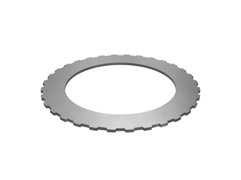 7T-5601: 225mm Diameter Reaction Plate | Cat® Parts Store
