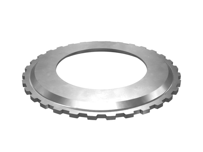7T-5601: 225mm Diameter Reaction Plate | Cat® Parts Store