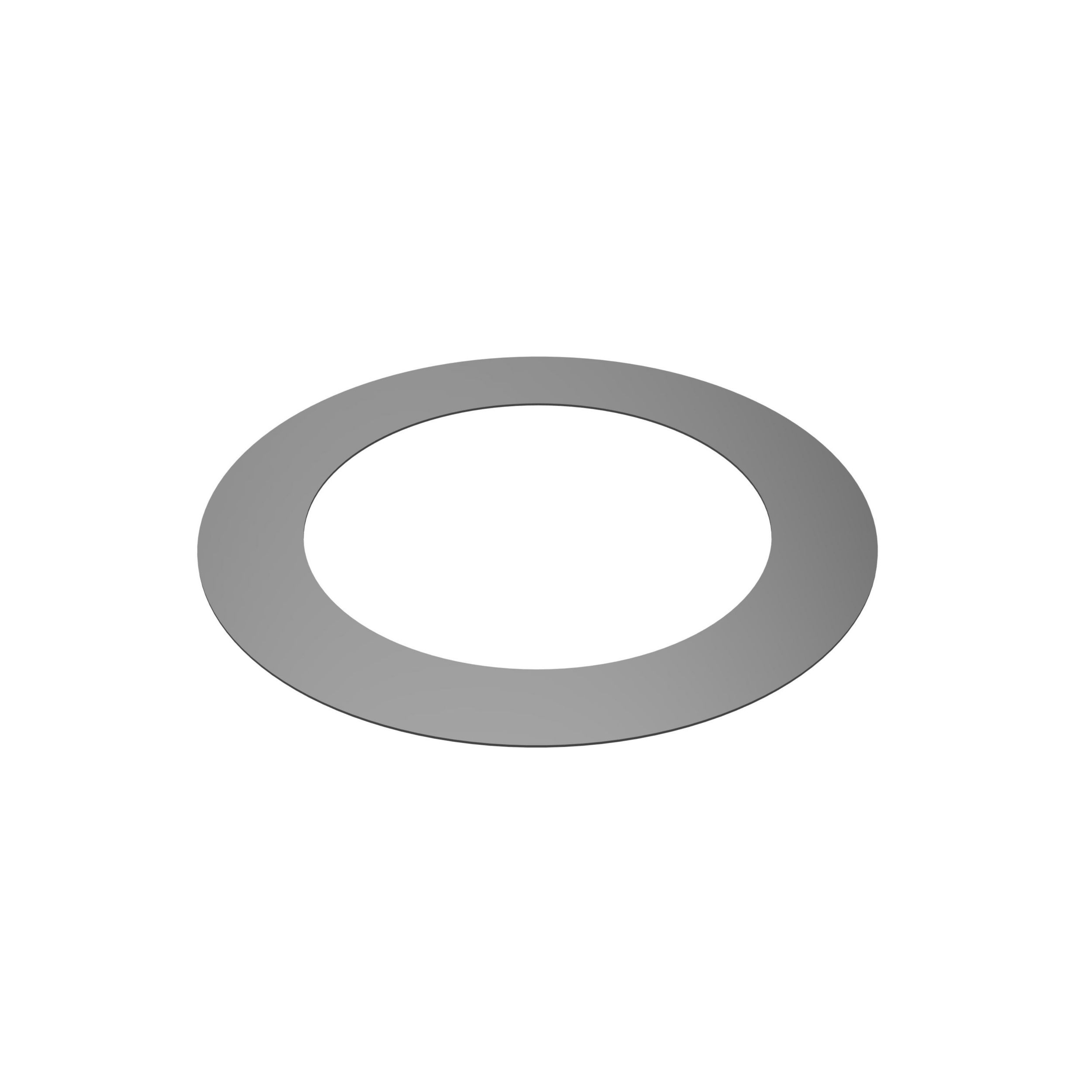 369-8569: Fuelles | Cat® Parts Store