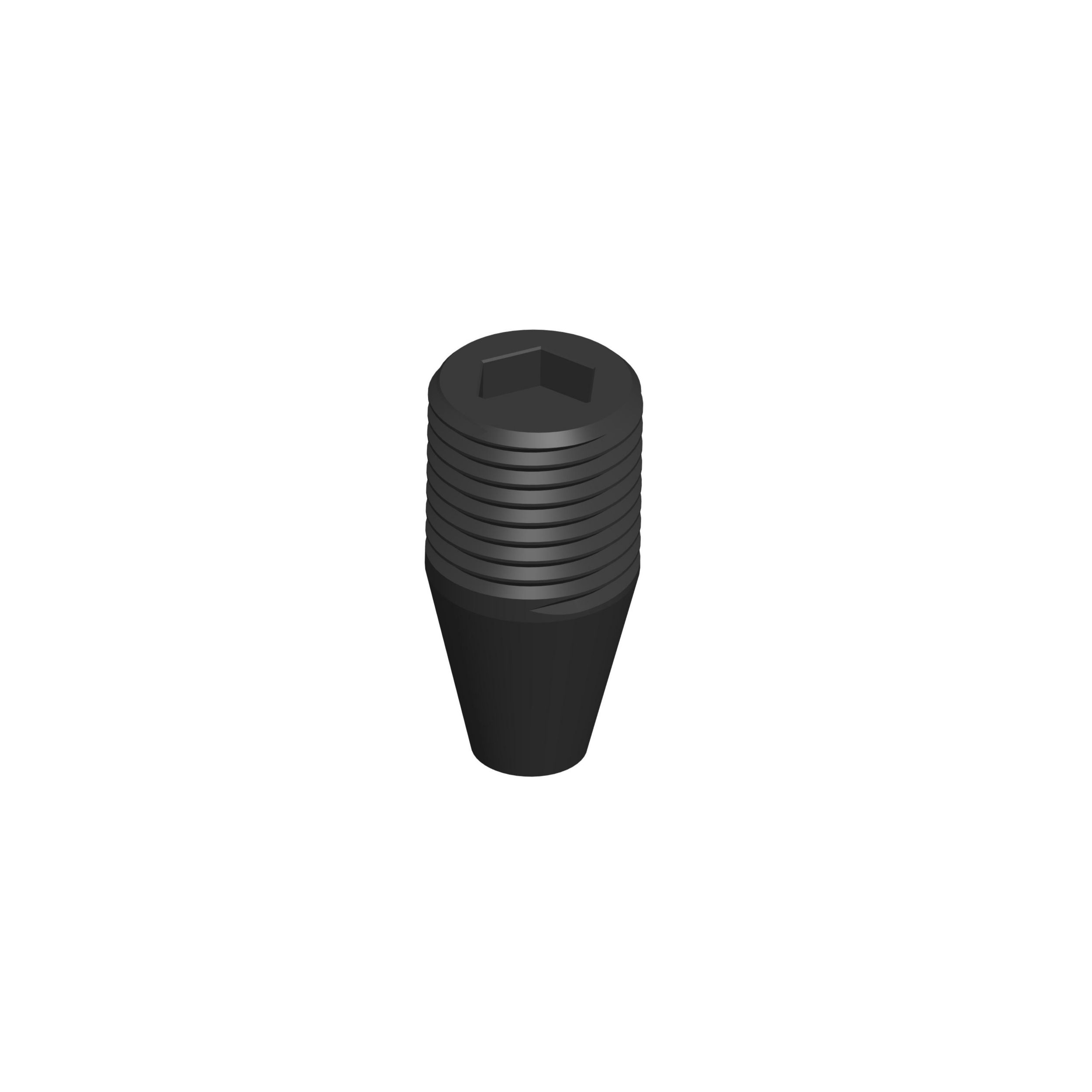 490-0406: RING-RETAINI | Cat® Parts Store