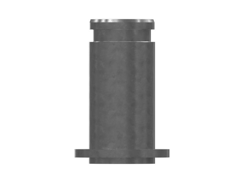 475-4739: Linkage Pin | Cat® Parts Store