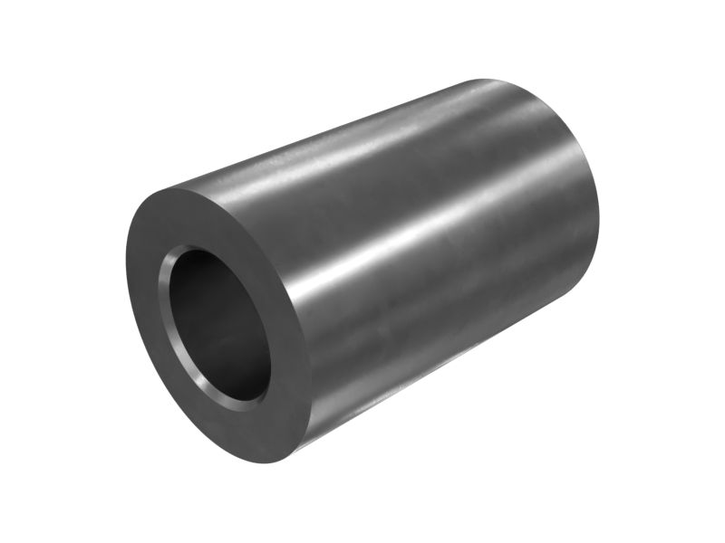535-0008: BUSHING | Cat® Parts Store