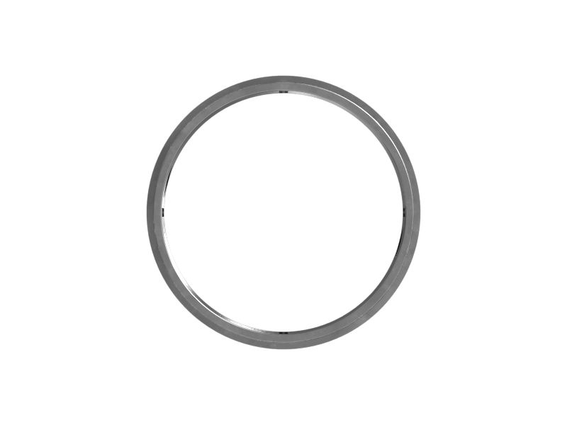 462-6554: Sleeve Bearing (Bushing) | Cat® Parts Store