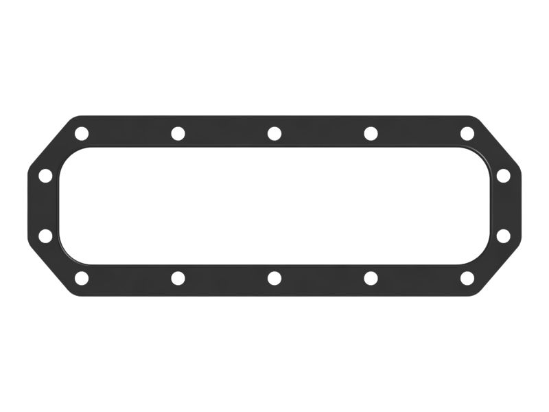 130-1288: 1.52mm Thick Integral Seal Gasket | CATCorp