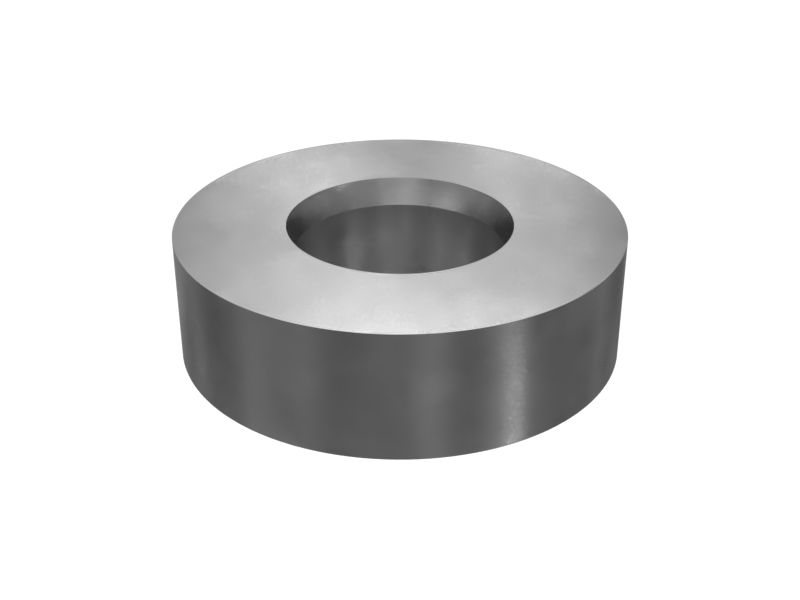 541-5707: FILTER | Cat® Parts Store